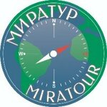 MiraTour (Admirala Lazareva Street No:36, Moscow), seyahat acenteleri  Moskova'dan