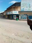 Igir (Lusaka, Kamwala, Delhi Road, 8047), metal ürün firmaları  Lusaka'dan