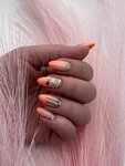 If. Nail (ulitsa Pobezhimova No:55А), güzellik salonu  Kazan'dan