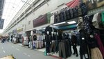 Italy moda (MKAD, 14th kilometre No:2с63), giyim mağazası  Moskova'dan