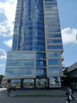 Colin's (Pieramozhcaw Avenue No:7А), yönetim ofisi  Minsk'ten