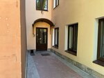 Mfo Rubl Ekspress (Obvodnogo Kanala Embankment No:211-213), müzayede firmaları  Saint‑Petersburg'dan