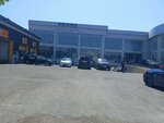 Grand Auto (City of republican subordination Baku, Nizami district, Mikayil Aliyev Street, 44), otomobil satış galerileri  Bakü'den