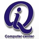 IQ Trade (Älıbi Jangeldin kóshesi No:16), yazılım firmaları  Astana'dan