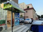 Dana ve quzu eti (Cəlil Məmmədquluzaadə küçəsi No:33C), kasap, şarküteri  Sumgayıt'tan