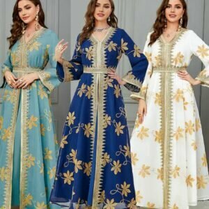Giyim mağazası Meea & Beea Apparels, Dubai, foto
