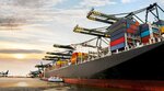 Bright Way Logistic Services (74B, Hellium 1 Street, Community Jabal Ali Industrial First, Jebel Ali, Dubai), lojistik firmaları  Dubai'den