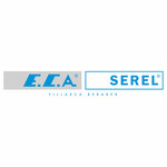 Eca Yetkili Servis (İstanbul, Beylikdüzü, Kavaklı Mah., Martı Sok., 8), yapı mağazası  Beylikdüzü'nden
