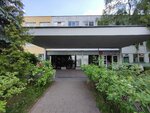 Ispytatelnaya laboratoriya YULTA-kompleks (Minski District, Shchomyslicki Rural Council, Mienkowski trakt, 19), ürün ve hizmet belgelendirme firmaları  Minskaya oblastından