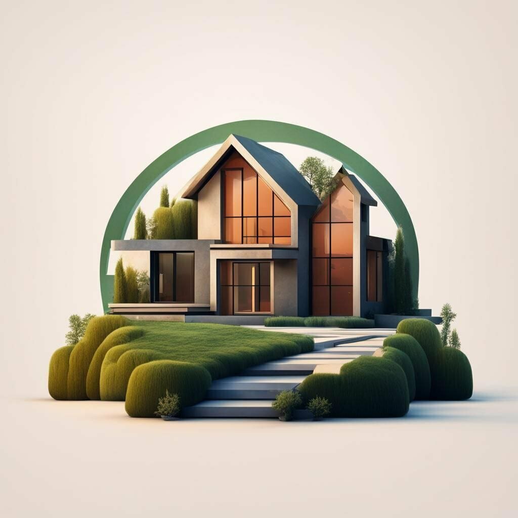 i̇nşaat firmaları Тротуарка 40, Kaluga, foto