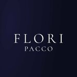 Flori Pacco (Mira Avenue No:92с2), çiçek teslimatı  Moskova'dan