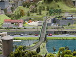 Railway kingdom (Stroupežnického No:3181/23), müzeler ve sanat galerileri  Prag'dan