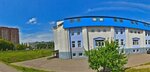Маргелов (ulitsa Kagana No:9Д, Novlyansky Microdistrict), spor kulüpleri  Voskresensk'ten