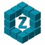 Zamkinos Bilişim Danışmanlık (İstanbul, Başakşehir, İkitelli OSB Mah., Giyim Koop Sanayi Sitesi, A1 Blok, 23), yazılım firmaları  İstanbul'dan
