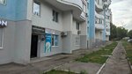 Кабинет мануальной коррекции и оздоровительного массажа (Tukhachevskogo Street No:40А), sağlık merkezleri  Samara'dan