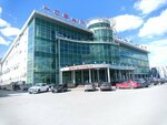 Багсо (ulitsa 30 let Pobedy No:7/5с1), mobilya mağazaları  Tiumen'den