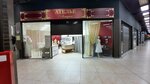 Anturazh (Kukonkovykh Street No:141), terziler  İvanovo'dan