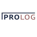 ProLog (Potapovsky Lane No:5с1), depo ekipmanları  Moskova'dan