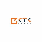 STS-Group (Фиолентовское шоссе No:1/2А), özel ekipman yedek parçaları  Sevastopol'dan
