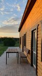 Подгорье (Proletarskaya ulitsa No:24, selo Vypolzovo), otel  Samarskaya oblastından