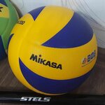 Секция волейбола (ulitsa Lenina No:17), spor kulüpleri  Kamyşin'den