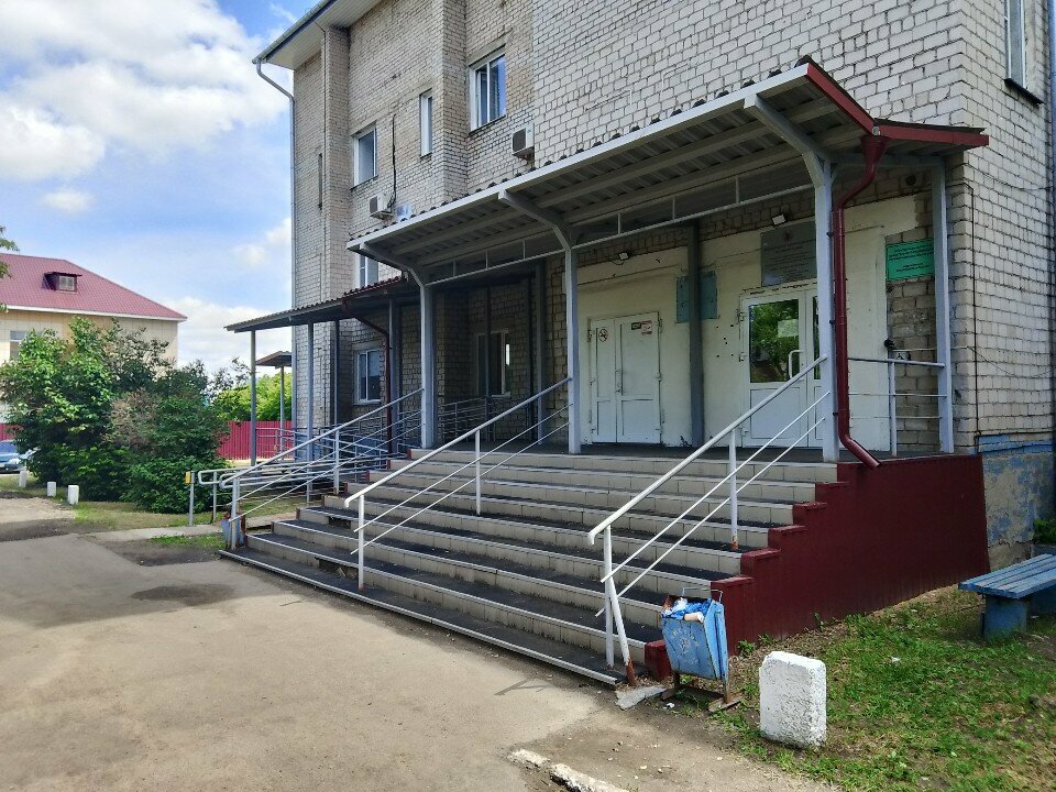 Eczaneler Аптеки Алтая, Rubtsovsk, foto