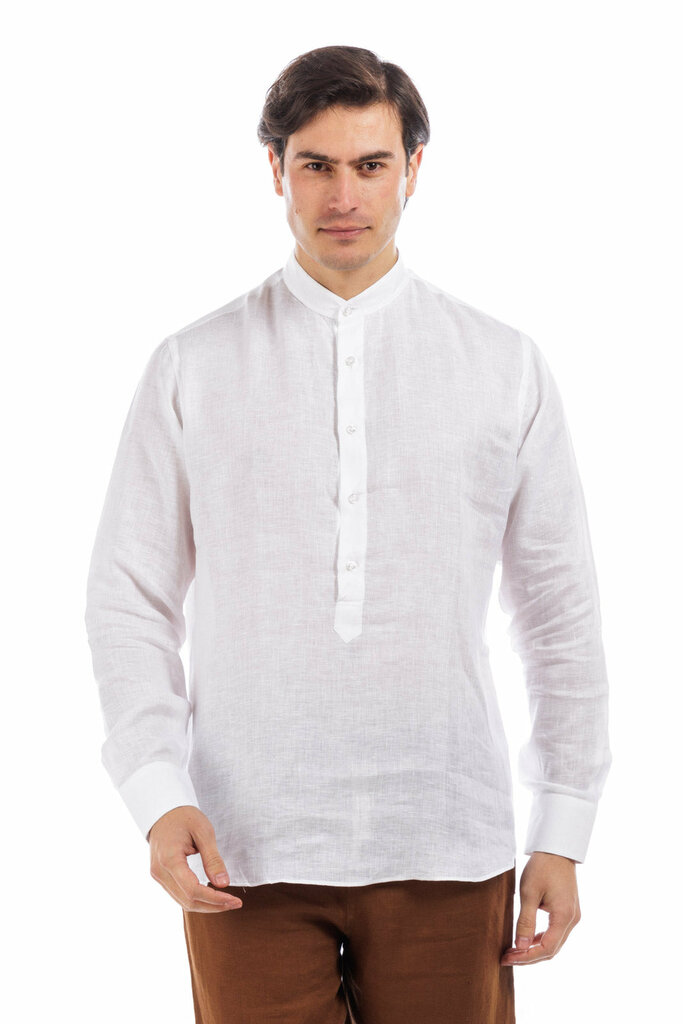 Giyim mağazası Capri Lifestyle Ready Made Garments Trading, Dubai, foto