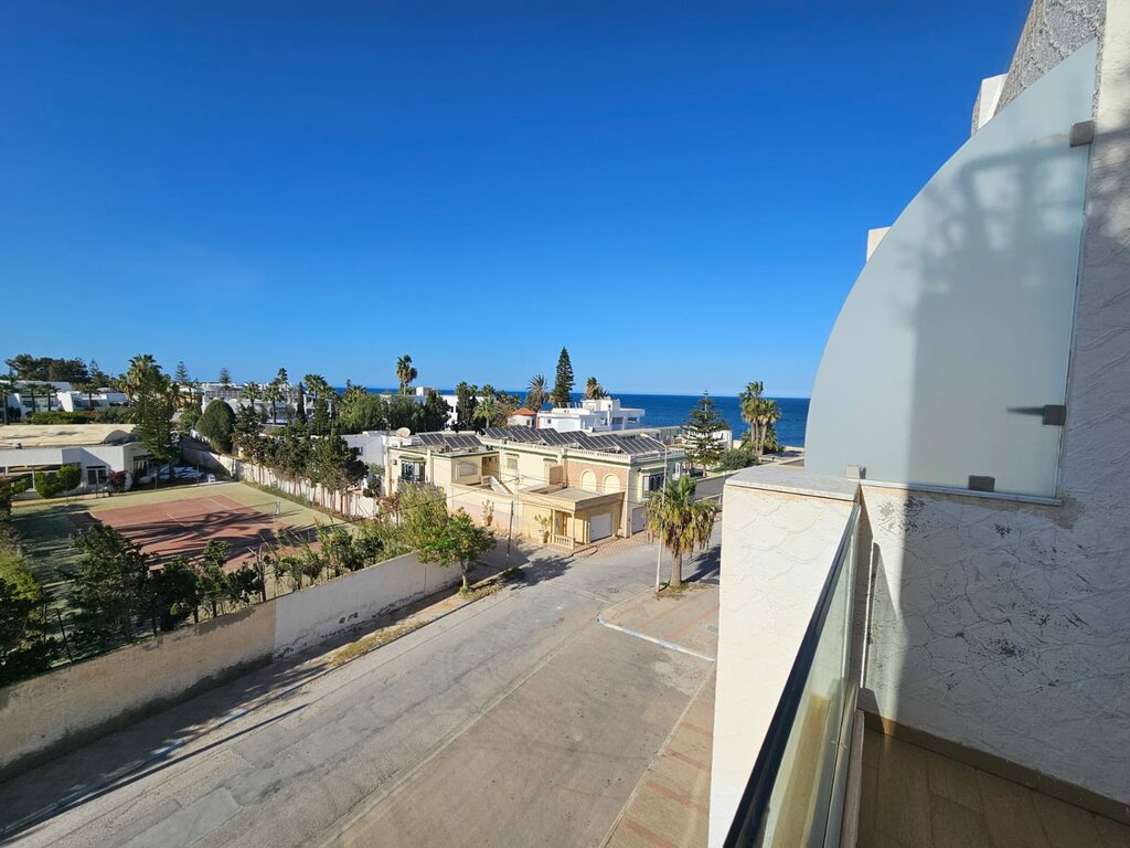 i̇ş geliştirme merkezi Expat Help, Dünya, foto