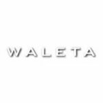 Waleta (1st Nagatinsky Drive No:4), giyim mağazası  Moskova'dan