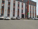 Private Bailiff Baspakov N. M. (Tattimbeta Street No:18/5), hukuk büroları  Karağandı'dan