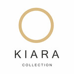 Kiara collection (vulica Gogalia No:59), giyim mağazası  Brest'ten