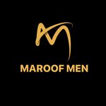 Maroof Men (Qurgoncha Street No:149), giyim mağazası  Taşkent'ten