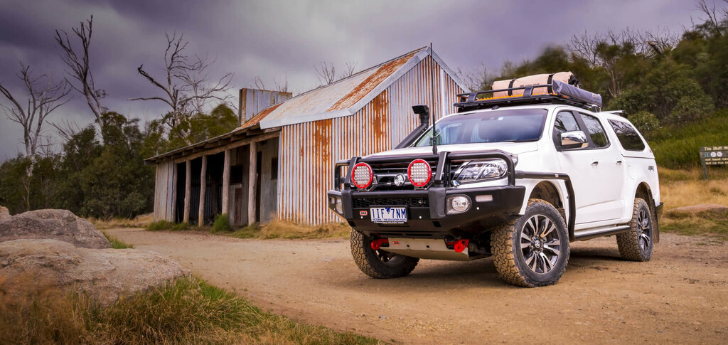 Otomobil servisi Arb Middle East Fze, Dubai, foto