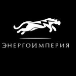 EnergoImperiya (Geroev Khasana Street No:76к1), elektroteknik ürün ve ekipman firmaları  Perm'den