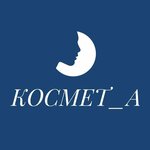 Kosmet-A (Raskovoy Street No:10с4), kozmetoloji, kozmetik salonları  Moskova'dan