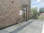 Uno (Dziarzhynskaga Lane No:5), kozmetoloji, kozmetik salonları  Grodno'dan