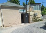 Tea-House Sahar Mehi (Elçin İsmayılov küçəsi No:57), kahve dükkanları  Bakü'den