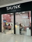 Shink Studio (ulitsa Petrenko No:3), manikür-pedikür  Rostov‑na‑Donu'dan