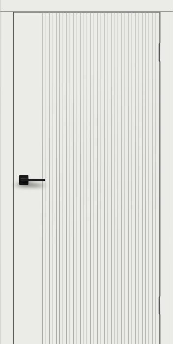 i̇ç dekorasyon ürünleri Bezant-Ural: doors, wallpapers and textile distributor, Perm, foto