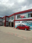 Auto Formula 1 (strada Vadul lui Vodă No:21/2), otomobil servisi  Kişinev'den