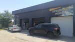 Premium (No:39, PK Gornyak), detaylı oto bakımı  Aktav'dan