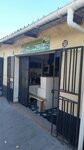 Tamivo enterprises (Chachacha Road No:57L), bilgisayar mağazaları  Lusaka'dan