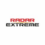 Radar Extreme (ulitsa Pogranichnika Ryzhikova No:36), motosiklet satışı  İvanovo'dan