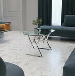 Forcify (23, 80 Street, Ajman Industrial 1, Southern Sector, Ajman), mobilya mağazaları