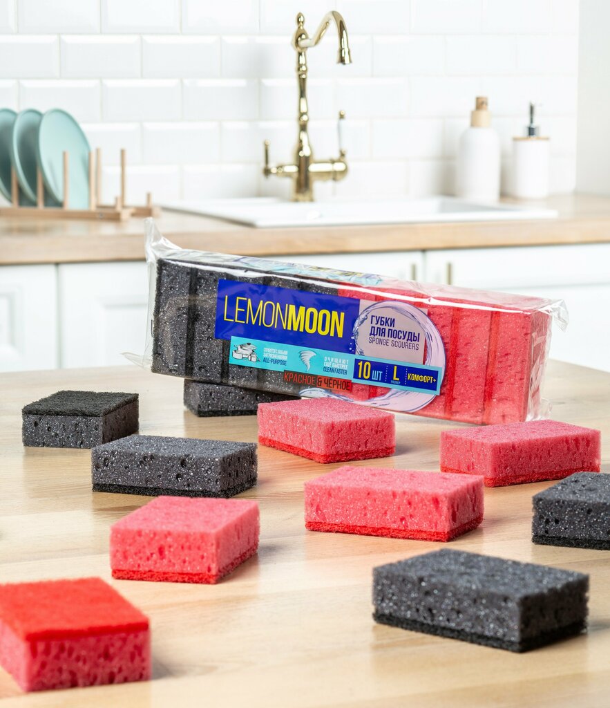 Temizlik teknolojileri firmaları Абразивные технологии, Novosibirsk, foto