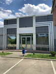 Молельная комната (Kommunisticheskaya ulitsa No:91, Armavir), dua odası  Armavir'den