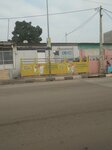 Lmm (Luanda Province, Municipality of Luanda, Cassequel do Lourenco), uzman hizmetleri  Loanda'dan