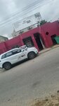Wesh Africa Security (Abidjan, Cocody, Rue I14), yönetim ofisi  Abican'dan