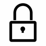 Locks Arkhangelsk (Gagarina Street No:46), anahtar ve kapı üreticileri  Arhangelsk'ten