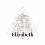 Elizabeth studio (Karla Marksa Street No:13Ак2), saç uzatma  Ulyanovsk'tan